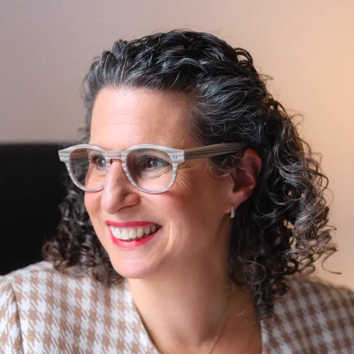 Clarity Genetics: Our comprehensive Genetics Counselling package ...